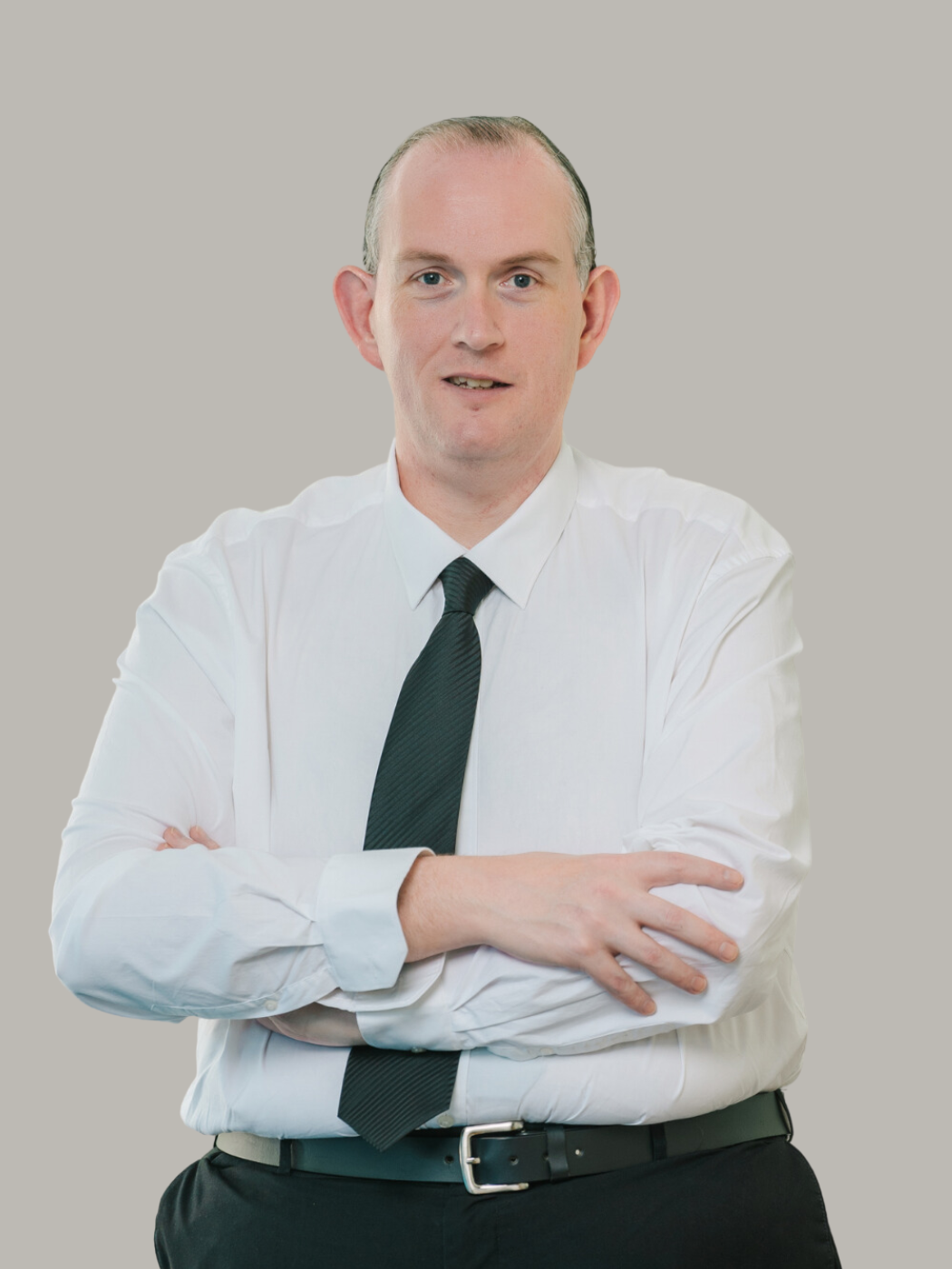 Stone Accounting Group